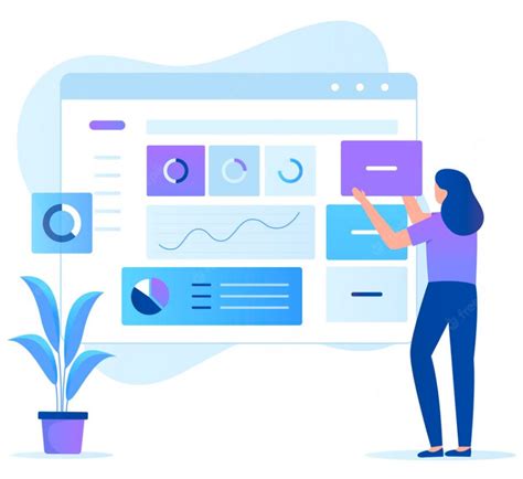 Zendevx Web App Development Platform