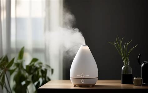 Як перевірити вологість повітря у квартирі геніальний лайфхак Rm