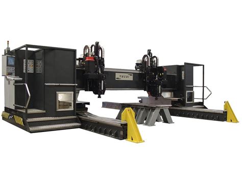 Biselado Por Cnc Nogval