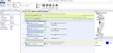 In A Few Words Or Less Now That I Have A Good Windows 10 Setup Ive