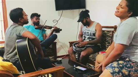 අයියන්ඩියේ නුබ අවිදින් ගිය දවසේ 😮😮 Youtube