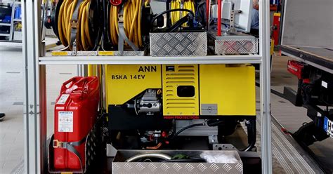 Aus Wind Und Sonne Wird Elektrische Energie Winterberg Totallokal