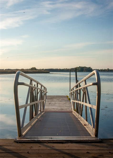 Leadership Observatory Issue 17