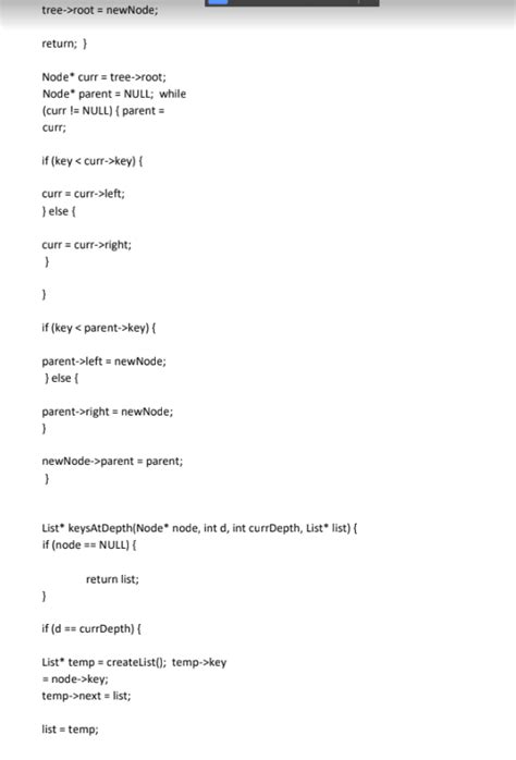 Solved Tasks Please Change This C Code To Java And Answer Chegg Com