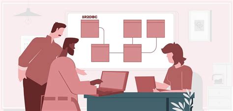 Reactive Programming With Spring Data R2dbc By Alexandre Jacquot