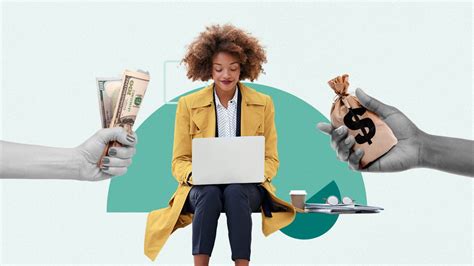 9 Types Of Business Loans Bankrate