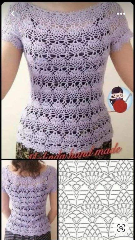 Крючкомания Вязание со схемами Группа на Вступай читай общайся в Одноклассниках