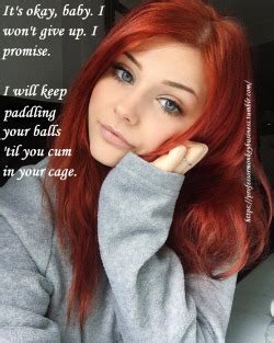 Things I Like And Would Like To Try On Tumblr