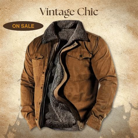 Winston Western Jacket Gray And Wells