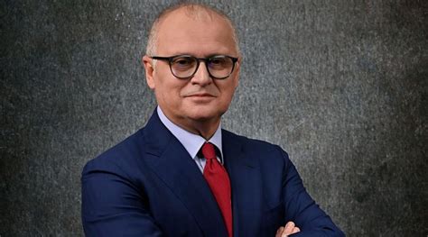 Goran Vesić Biografija Online