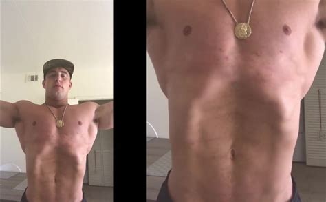 Only Poppers Verbal Dom Poppers Training Thisvid Com