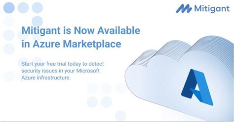 Jon G Shende On Linkedin Mitigant