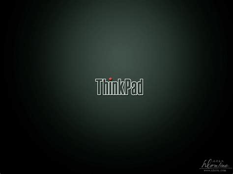 和大家分享一下我多年精心收集的thinkpad壁纸，打造thinkpad壁纸最强贴 Thinkpad系统与软件技术 应用技巧 软件分享区 鸿利在线 北京thinkpad水货 Ibm水货