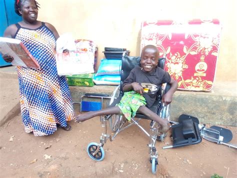 Education Support Pipeline Worldwide