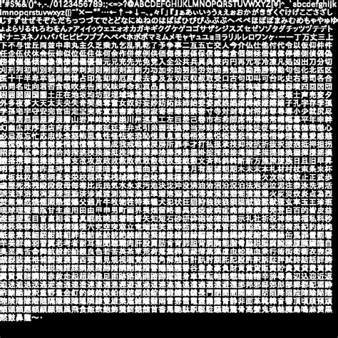 Create Meme Binary Code Texture The Texture Is Seamless Pictures