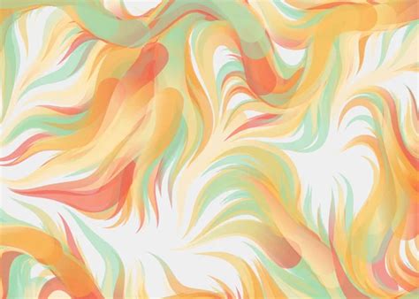 100 000 Abstract Swimmers Vector Images Depositphotos