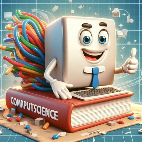 200 Funny Computer Science Jokes That Will Code Your Laughs Away Punsify