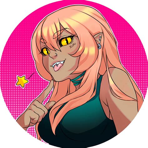 Xoxo By Lady Red On Newgrounds