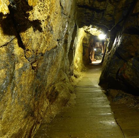 Cornwall Filming Cornwallfilming Twitter