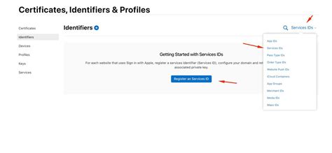 How To Setup OpenID Connect MooSocial How To Setup OpenID Connect MooSocial