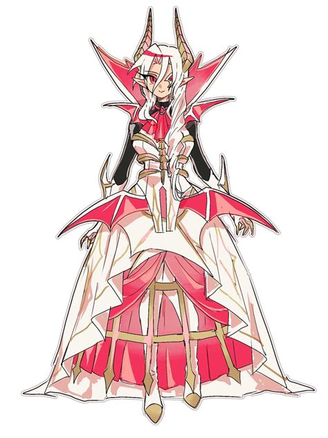 Kingkaizen On Twitter Rt Kagami Ritsuke