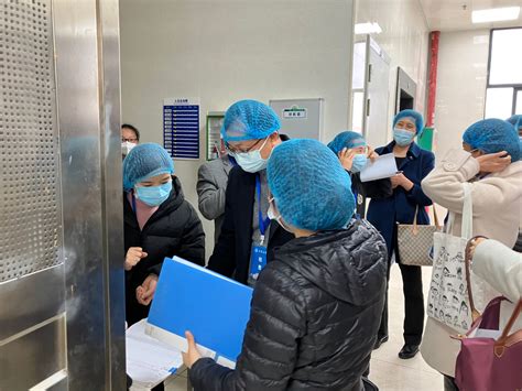 我校开展2023年春季学期开学食品安全检查（2023 02 15） 新闻中心