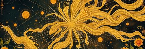 Physics Multiple Choice Questions