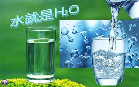 到底怎样喝水才健康？别被忽悠误导，科普一次说明白