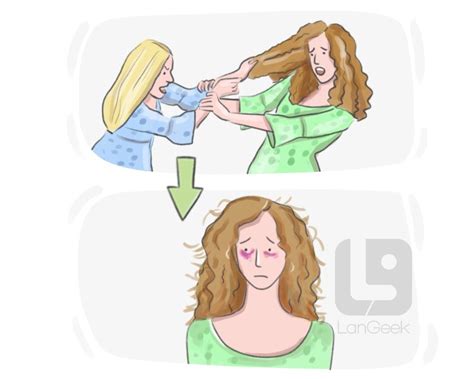 Definition And Meaning Of Set On Picture Dictionary