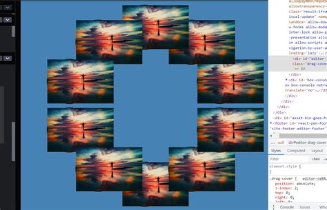 D3 Image Svg Not Showing Stack Overflow