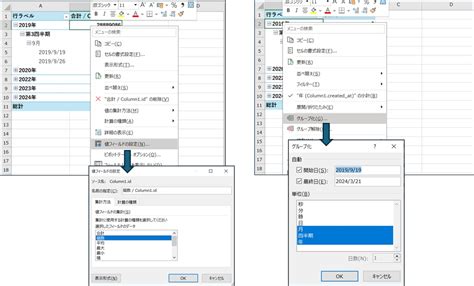 Excelを使って簡単にオープンデータを分析する 豆蔵デベロッパーサイト