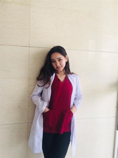 Өөхний нулимс • 8 5 • 14 хоног Facebook