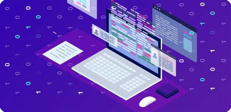 Java Vs Kotlin Comparision