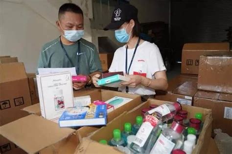 珠海破获“水客”走私10亿元货物案凤凰网