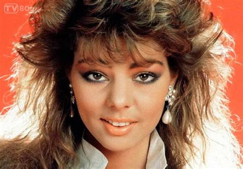 Tv80s Sandra Sandra 80s Music 80s