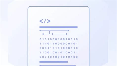 Top 6 Smart Contract Languages In 2024 Chainlink