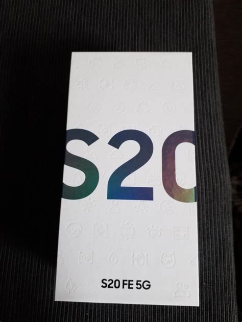 why does scrolling feel so much responsive in edge than in chrome r windows10