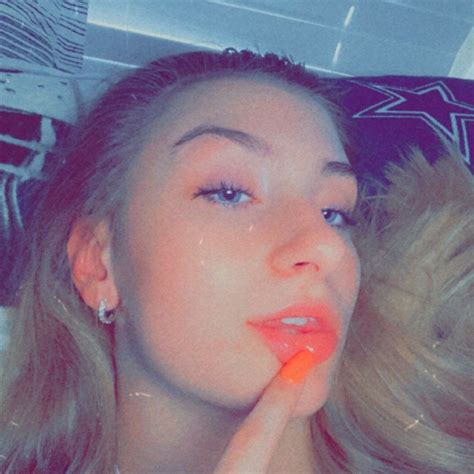 Sky🫧 Skylin26 Snapchat Stories Spotlight And Lenses