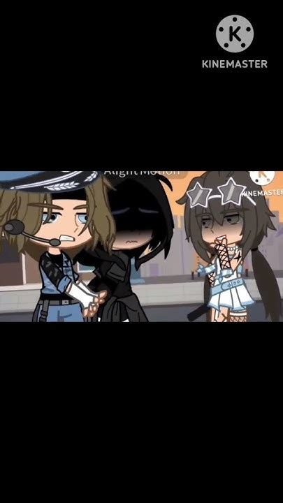 كنت اود المساعدة I Would Like Help 나는 도움을 원한다 Youtube