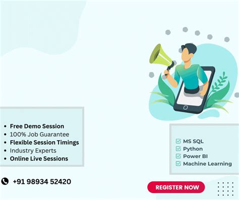 Academy Of Data Science Microdegree Program Academy Of Datascience Posted On The Topic Linkedin