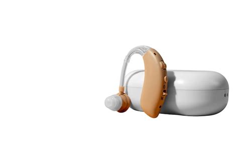 Noise Reduction Device Psd 3000 High Quality Free Psd Templates For