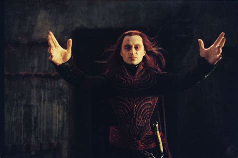 Durza De Eragon