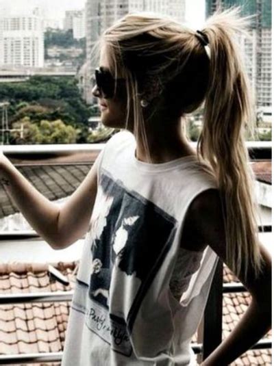 Haims Sex Videos And Recorded Cam Shows Stripchat