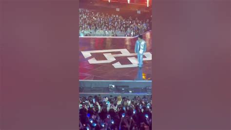 [비투비] 240322 비투비팬콘 첫콘 멜로디 떼창 Youtube