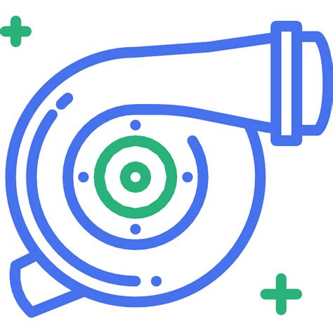 Display Svg Image In Swift Ui How To Show Svg Image From The Url In