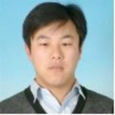 Guanglin Zhang The Chinese University Of Hong Kong Hong Kong Cuhk