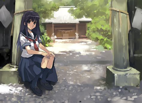 Original Drawn By Matsumoto Noriyuki Danbooru