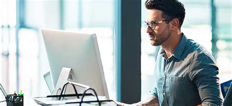 Organization Validation