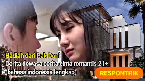 Cerpen Cinta Romantis Dewasa Kaisar Soal