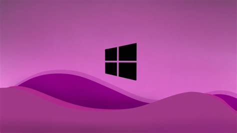 How To Add Open Desktop Background File Location Context Menu In Windows 11 Artofit